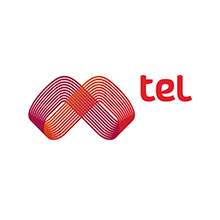 Telepoint — Colocation Data Center
