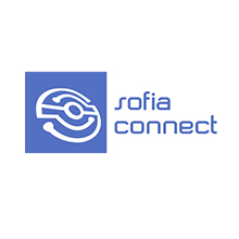 Telepoint — Colocation Data Center